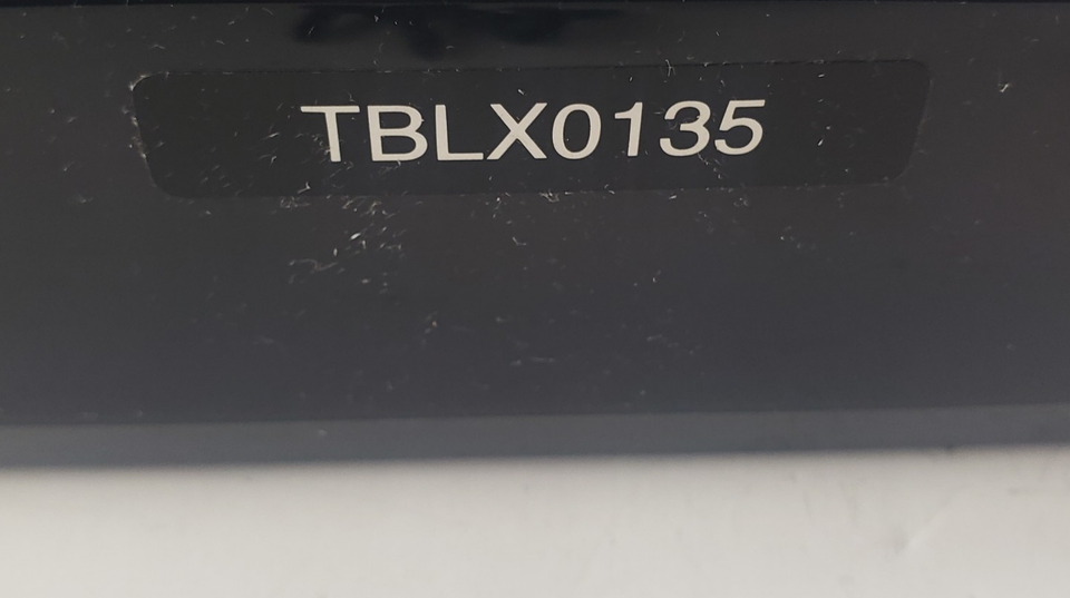 STAND TC-50PX24 TC-P46C2 TC-P46S2 TC-P50C2 TC-P50S2 TC-P50U2 TC-P50X3 ...