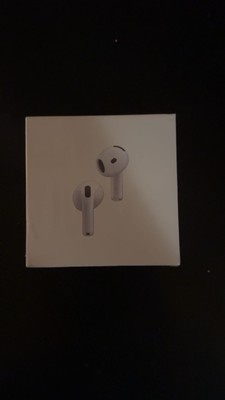 AirPod Generation 4 | eBay