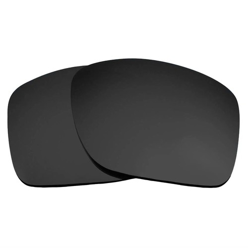 Replacement Lenses for Smith Outcome Polarized & UV Protection Seek ...