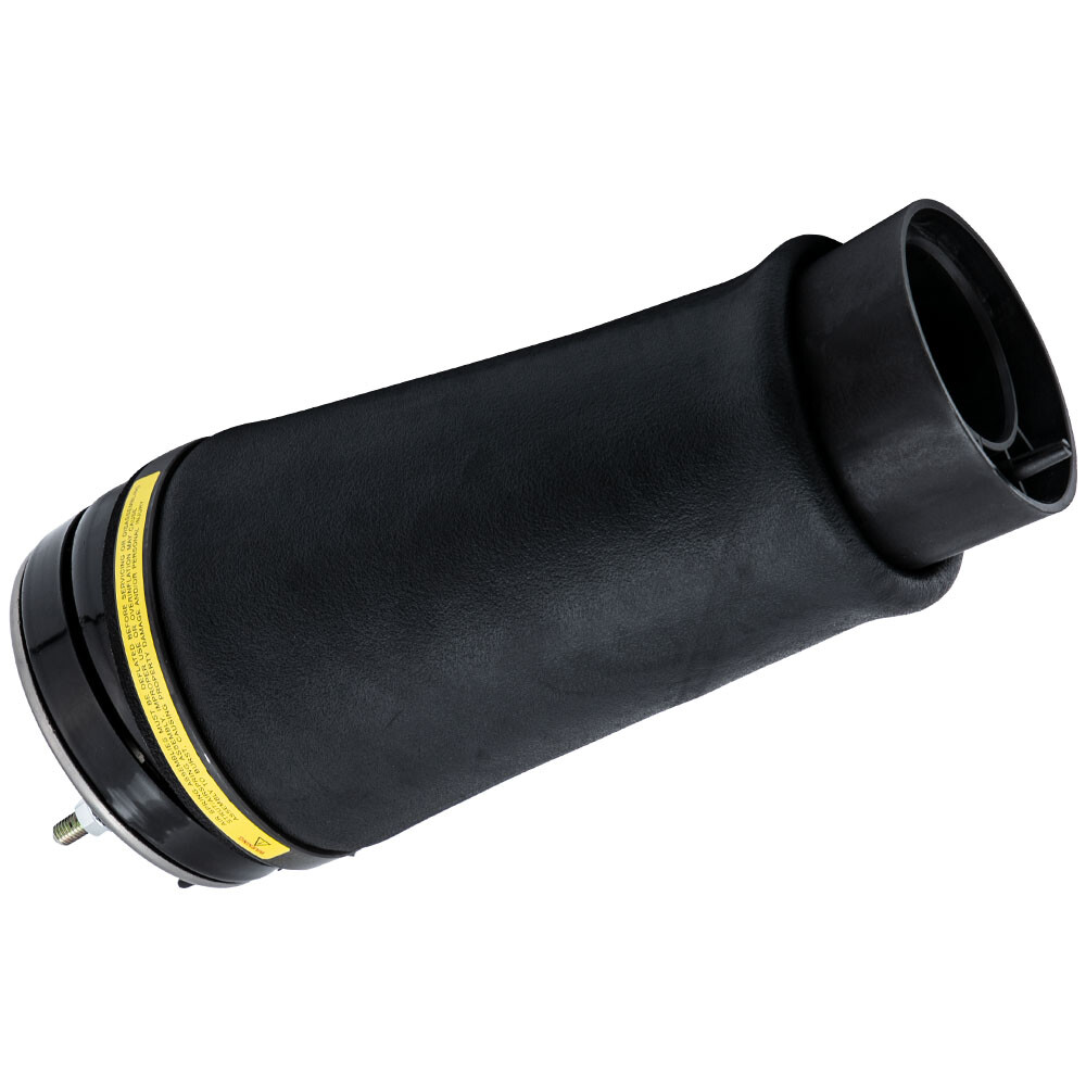 Front Right Air Spring Bag For Land Rover Range Rover RNB000740 Air ...