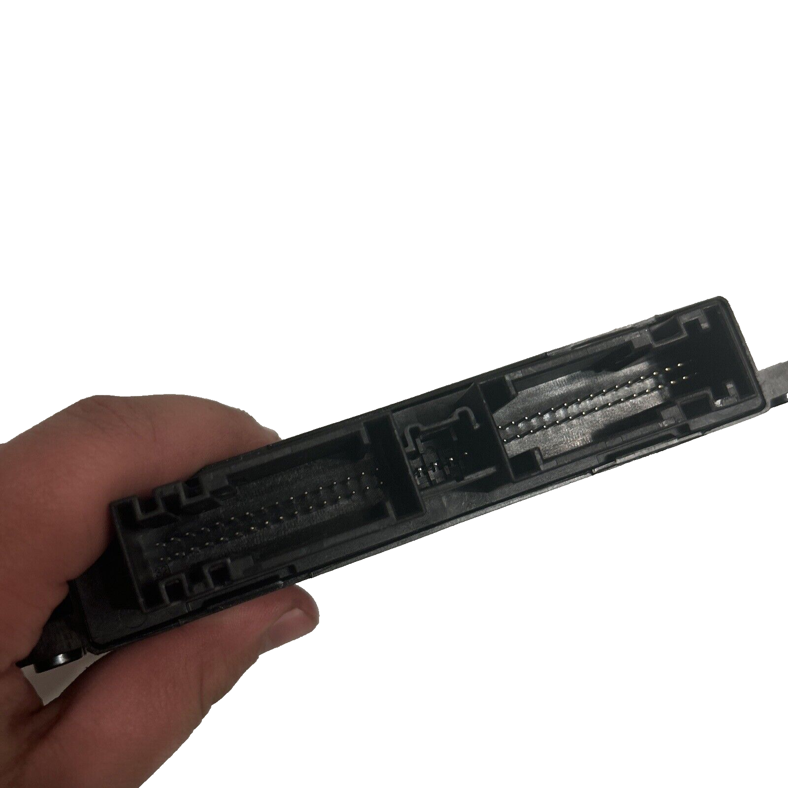 2014-2017 MERCEDES S550 W222 TCM TRANSMISSION CONTROL MODULE UNIT OEM ...