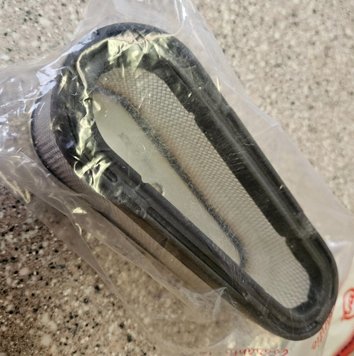Air Filter Replacement for Briggs and Stratton 493909, Rotary 19-7094 ...