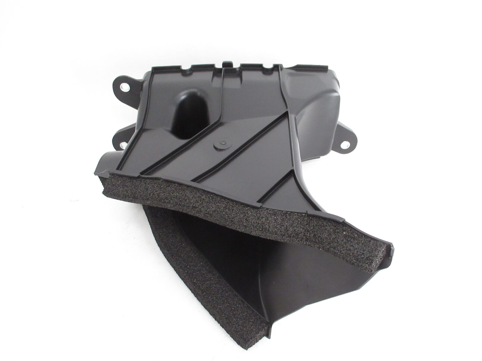 Genuine OEM Toyota Lexus 32917-0E030 Transmission Cooler Air Duct | eBay