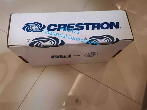 1PCS CRESTRON C2ni-cb-b-t control panel Fast #DHL or FedEx8ba for sale ...