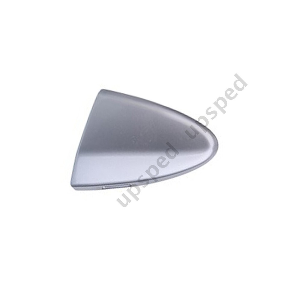 Front Left Side Door Handle Key Cover Cap For Lexus IS250 2006-2013 ...