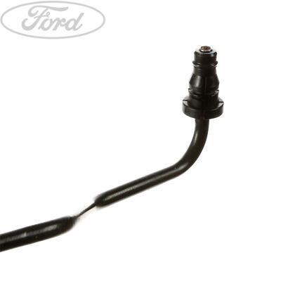 Genuine Ford Clutch Master Cylinder Tube 1769089 | eBay UK