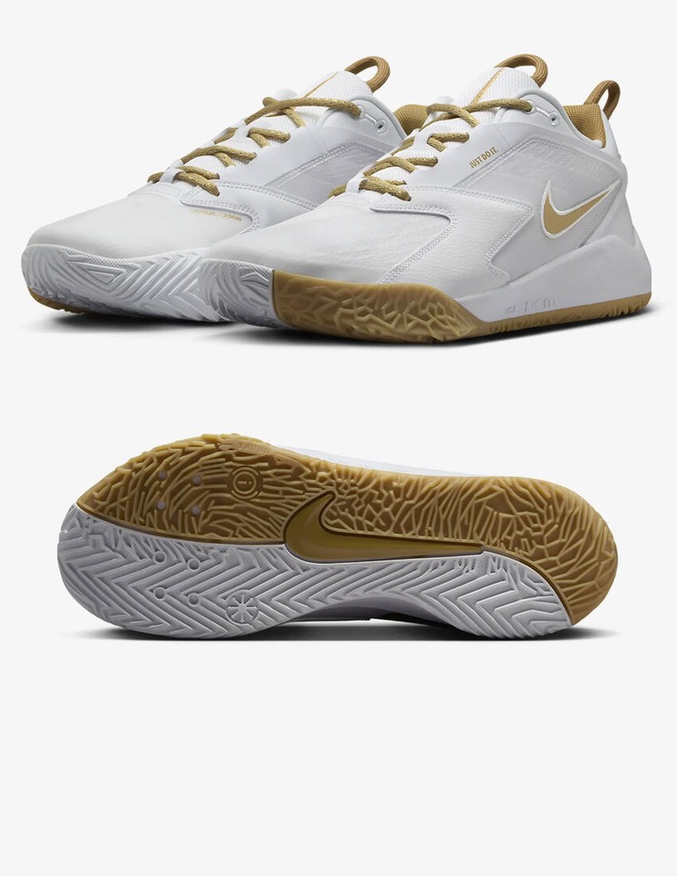 Nike Air Zoom Hyperace 3 Unisex Shoe | eBay