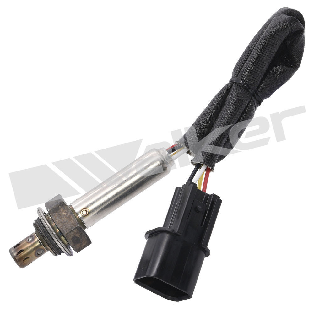 Oxygen Sensor-OE Replacement Walker Products 350-34266 for sale online ...