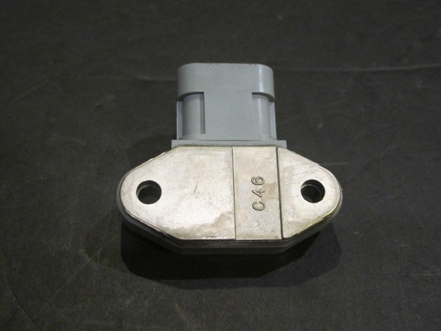 89 96 Nissan Ignition Igniter Module PRW 2 Sentra Maxima Altima 1.6 2.0 ...
