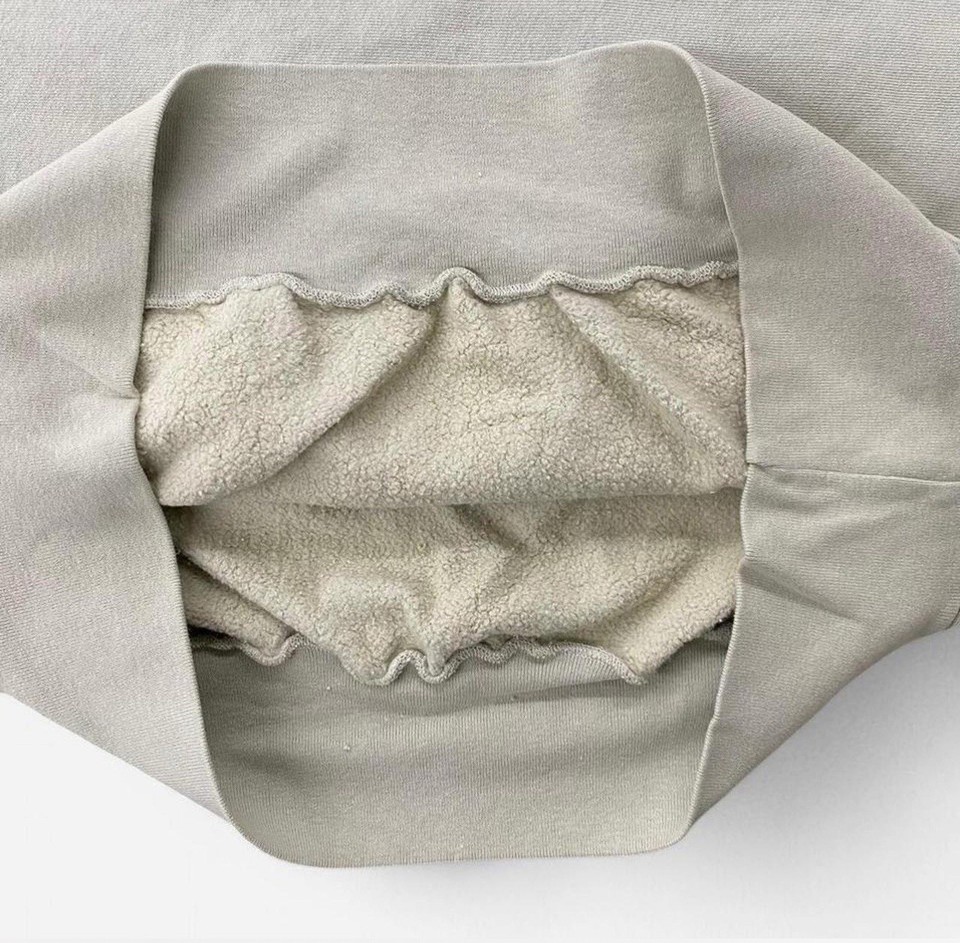 Yeezy Season Sample Dune Sweater Crewneck Kanye West Ye | eBay