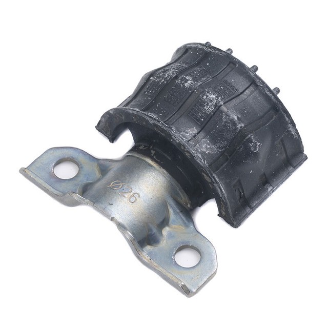 Mercedes-Benz 2513230585 Genuine OEM Stabilizer Bar Insulator for sale ...
