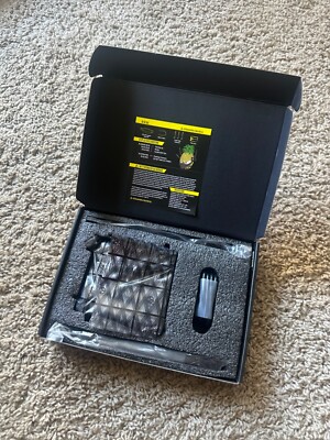 Hak5 Pineapple mark v11 wifi, NIB. | eBay