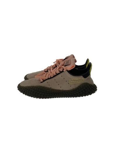 Adidas Kamanda 01 Db Kamanda 01 Dragon Ball D97055 Pi… - Gem