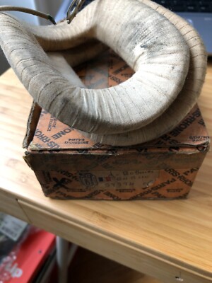 JEU D INDUCTEURS 57774 POUR DYNAMO PARIS RHONE G11R110 G11C6 | eBay