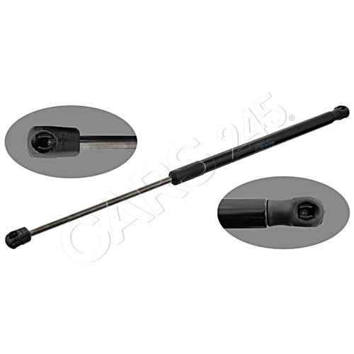 Tailgate Trunk Gas Spring Strut FEBI For MERCEDES Glk W204 X204 08-15 ...
