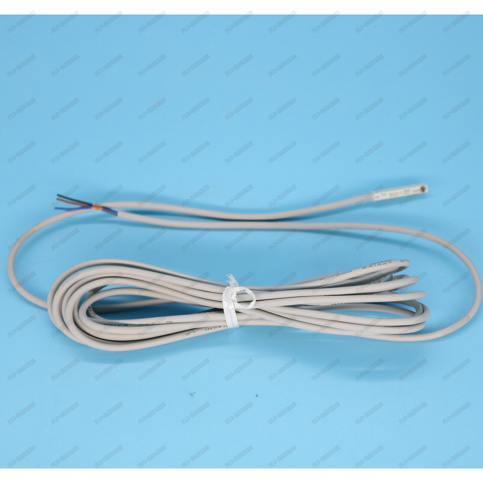 1 piece new smc D-M9NW magnetic switch DM9NW Free ship | eBay