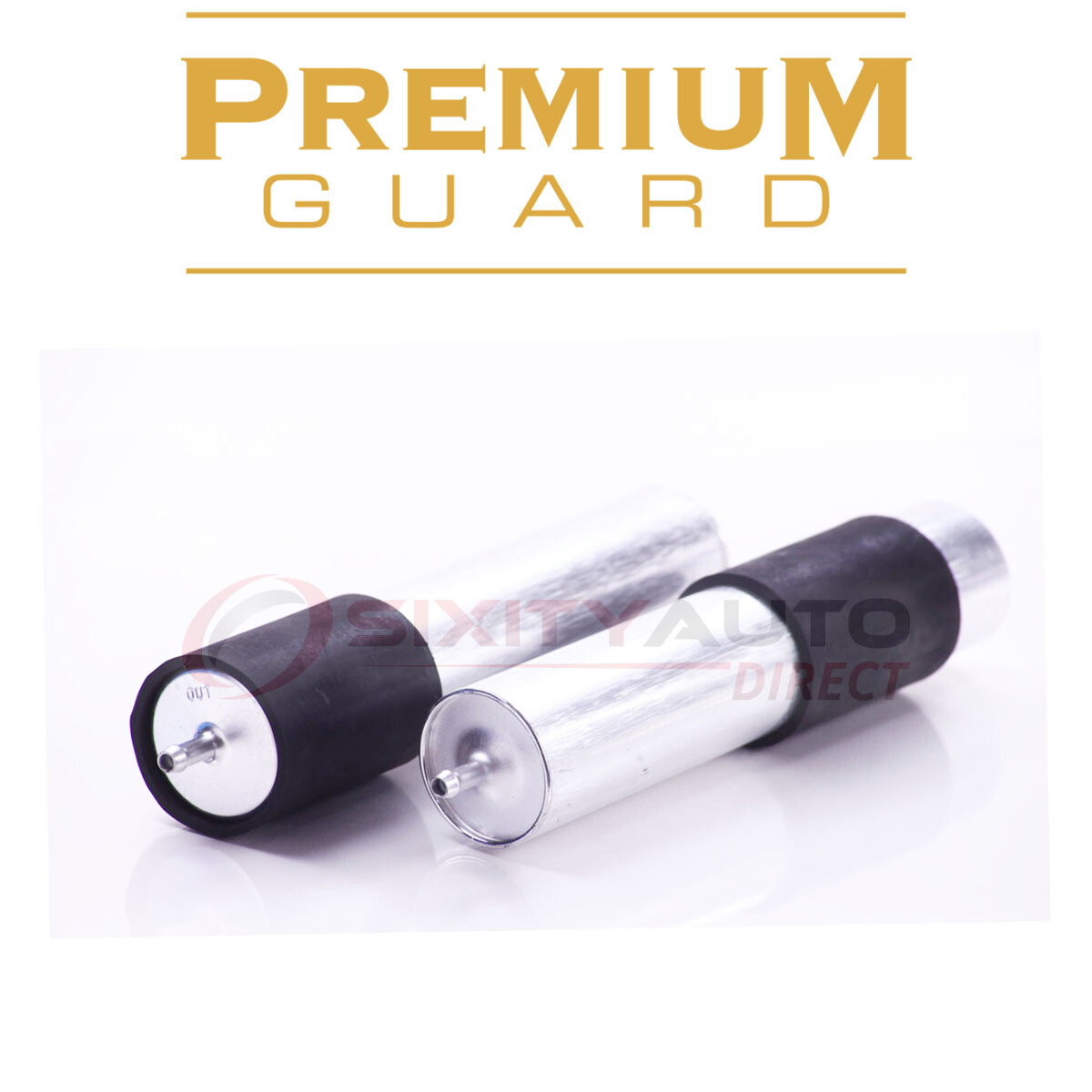 ATLAS TP1006 - Fuel filter cross reference