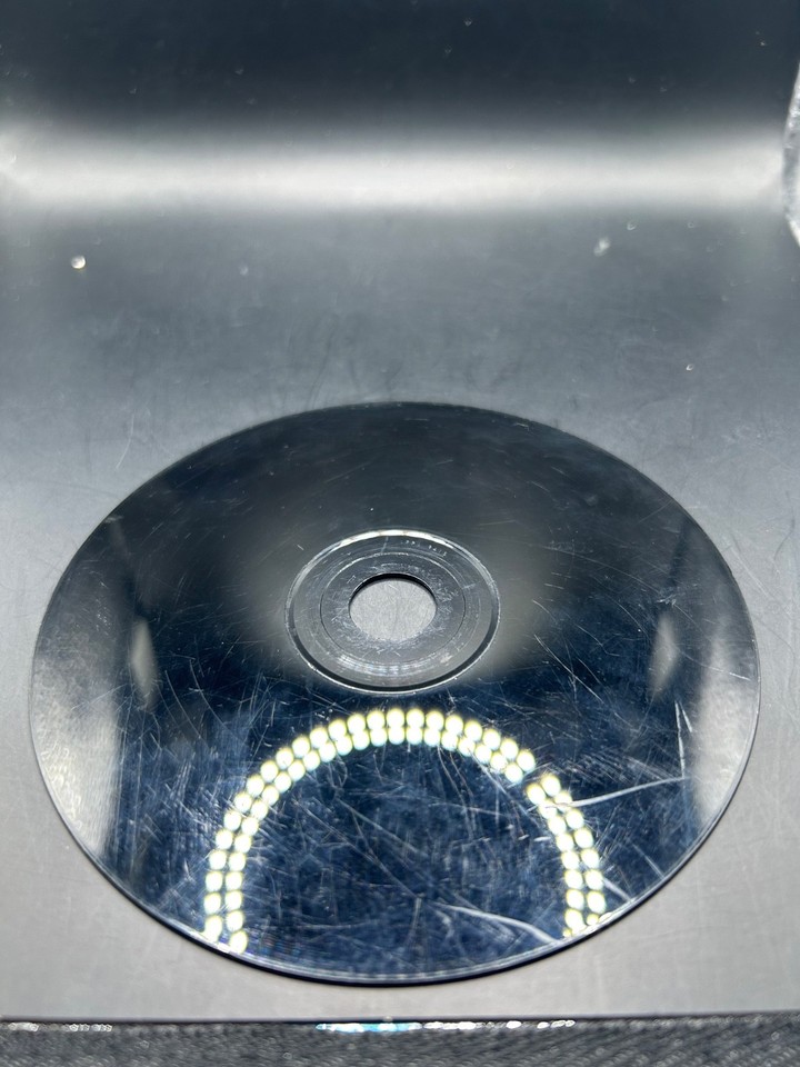 Crash Bandicoot 2 Black Label | Tested | PlayStation 1 | Case & Manual ...