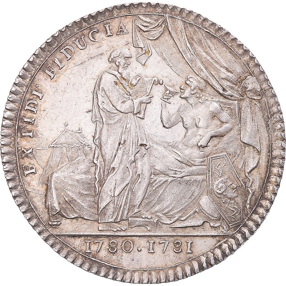 [#344662] Francia, ficha, Joseph Philip, Faculté de Médecine de Paris ...