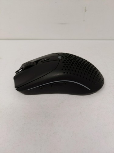 Glorious Gaming Model O 2 Wireless Gaming Mouse - Hybrid 2.4ghz ...
