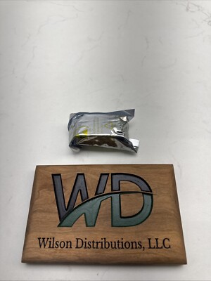 2080-OB4 Allen-Bradley Micro800 | eBay