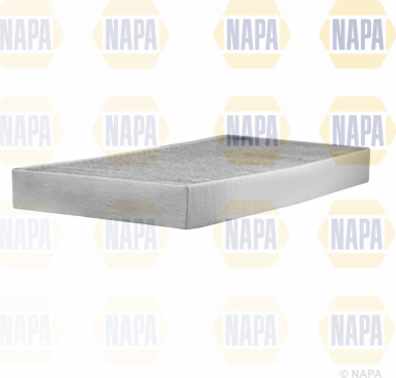 Fits Mercedes SLK 2004- SLC 2016- MFD Cabin Filter A1728350047 | eBay UK