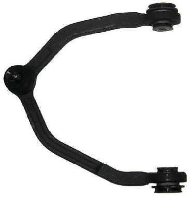 TRW K8596 Front Left Suspension Upper Control Arm Ball Joint | eBay