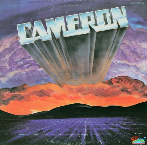 Rafael Cameron by Rafael Cameron (CD, 2006) for sale online | eBay