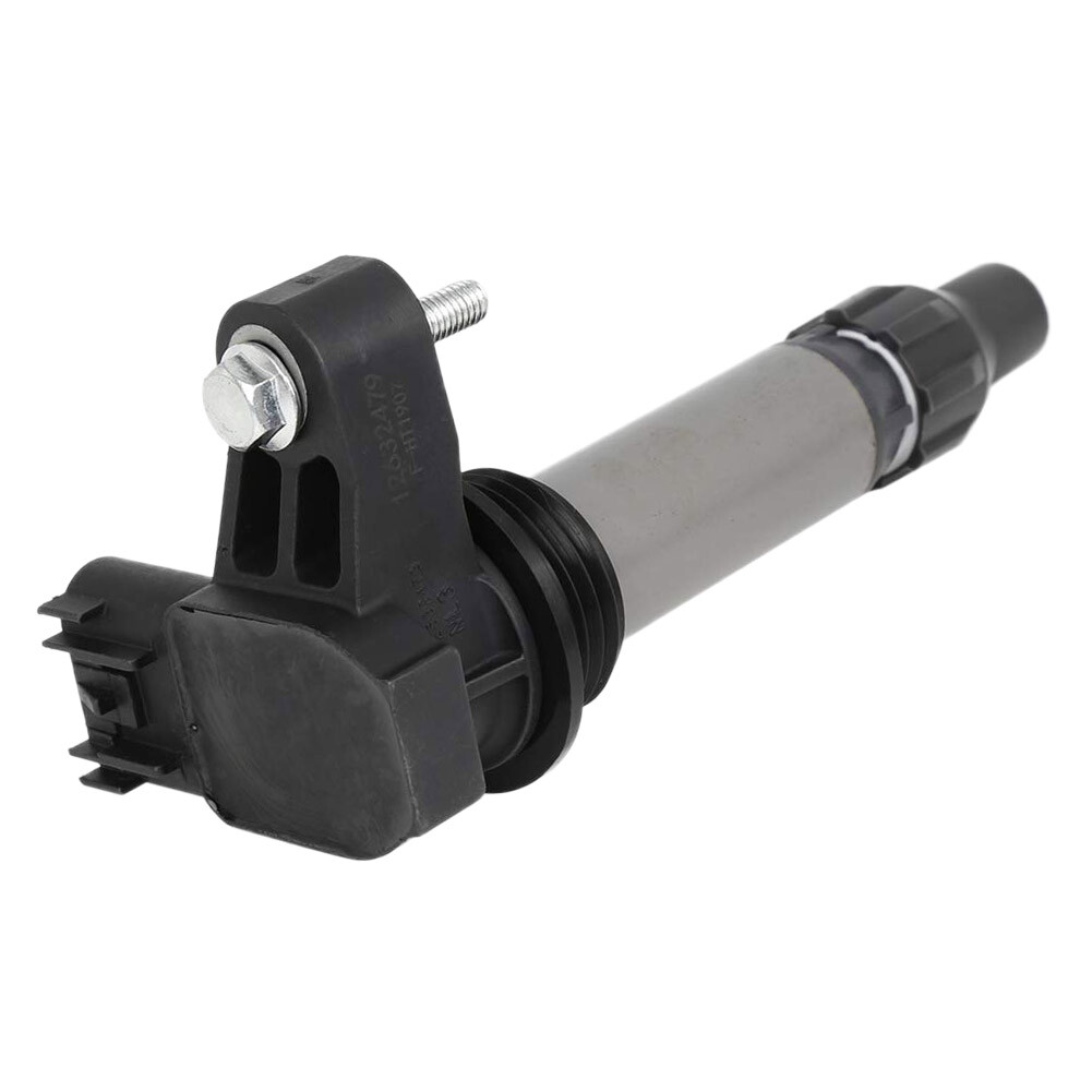 6PCS Ignition Coil UF569 For Buick Cadillac Chevrolet GMC V6 12590990 ...