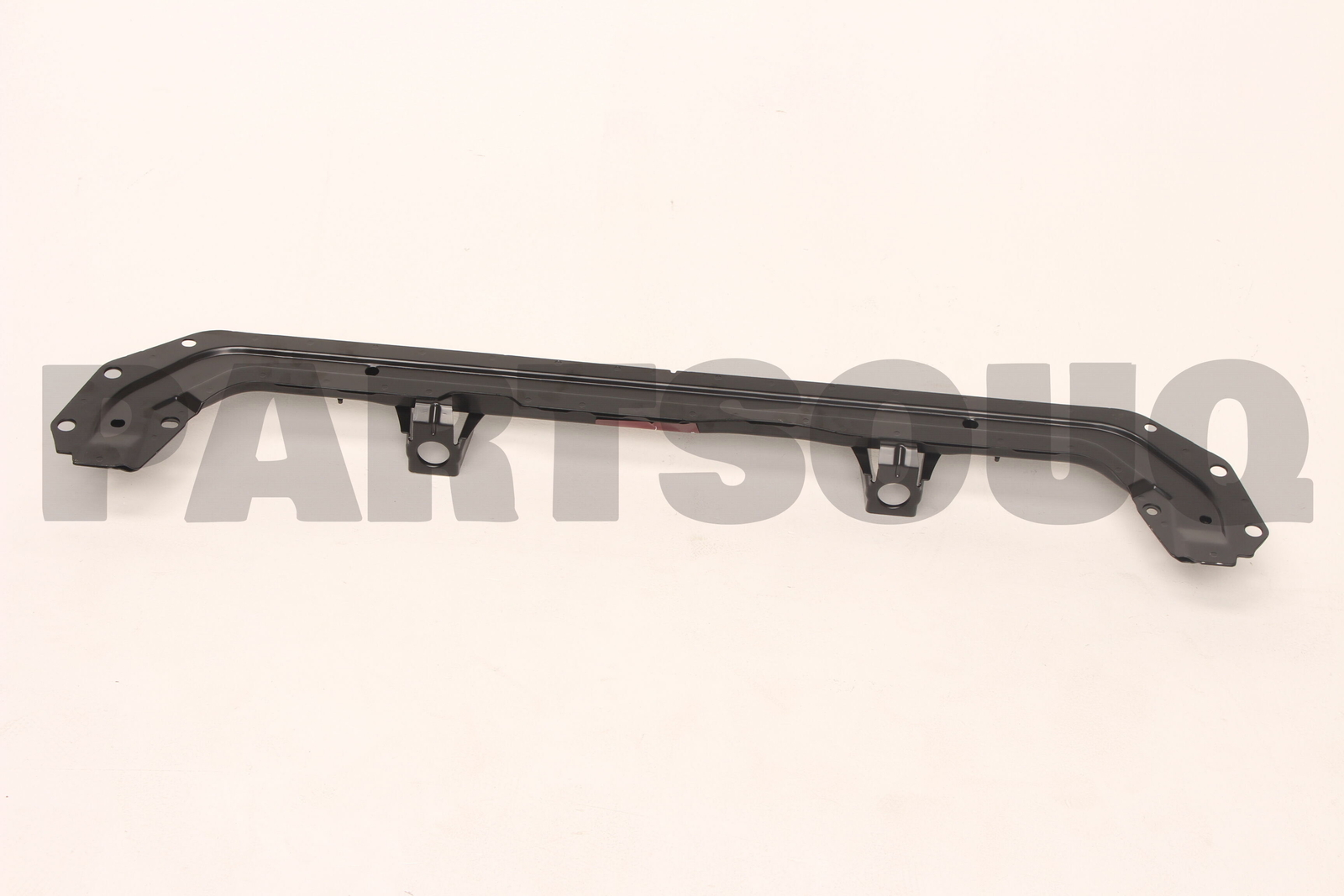 625304CE0A Genuine Nissan SUPPORT RADIATO 62530-4CE0A | eBay