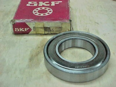 SKF MRC 213 SFF Bearing Assembly Set | eBay