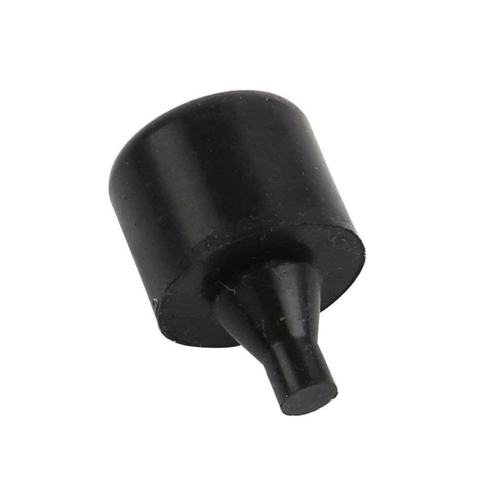 5x New Door Bumper Stop CFM500010 for LR2 LR3 LR4 Range Rover Sport ...