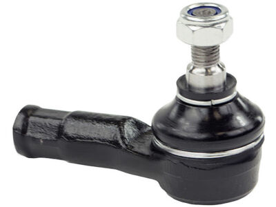 Front Outer Tie Rod End For 2017-2023 Mitsubishi Mirage G4 2021 2020 ...