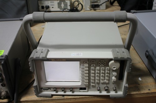 Aeroflex IFR 2975 Wireless Radio Test Set | eBay