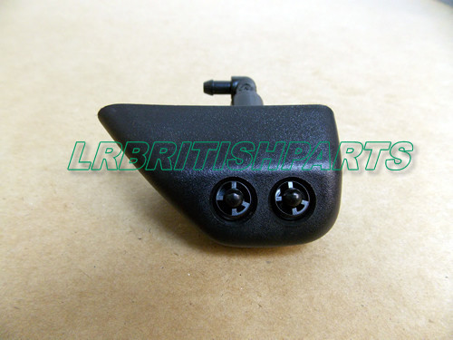 Land Rover Headlamp Headlight Washer Jet Lr2 Right Side LR003850 for ...