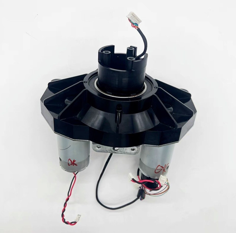 Logitech G920 Xbox & G29 PS Driving Force Racing Wheel Replacements ...