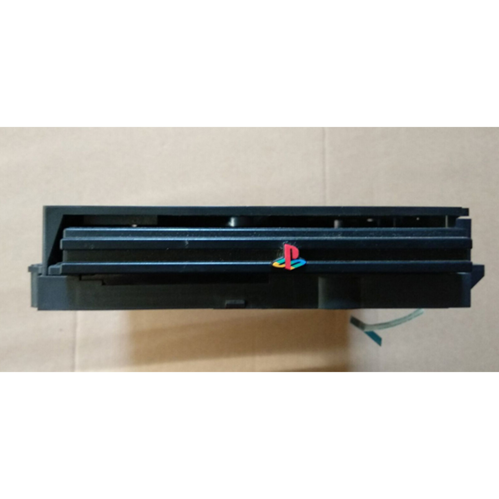Für PS2 Game Machine Optisches Laufwerk Optical Drive Assembly 3/5W ...
