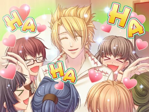 USED PSP PlayStation Portable Arcobaleno! Portable 00118 JAPAN IMPORT ...