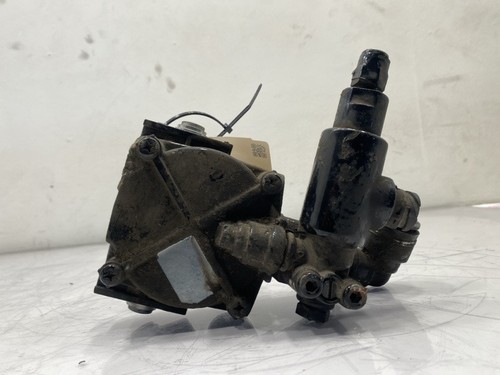 Wabco Air Valve Components 9730110260 (361-10957) | eBay