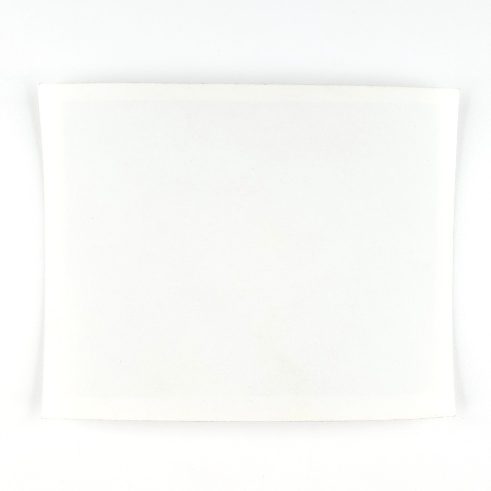 Handsome Men Play Fighting Photo 1950s Playing Pretend Queens New York ...