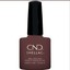 CND Shellac UV Gel Polish .25oz. Save up to 20%. Pick Any Bottles. | eBay