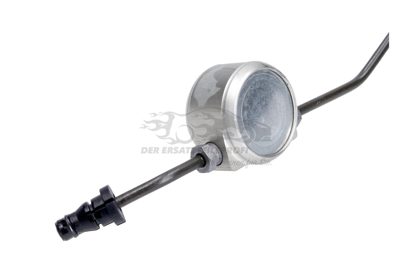 Original Hydraulikleitung für Kupplungszylinder für Renault Trafic ...