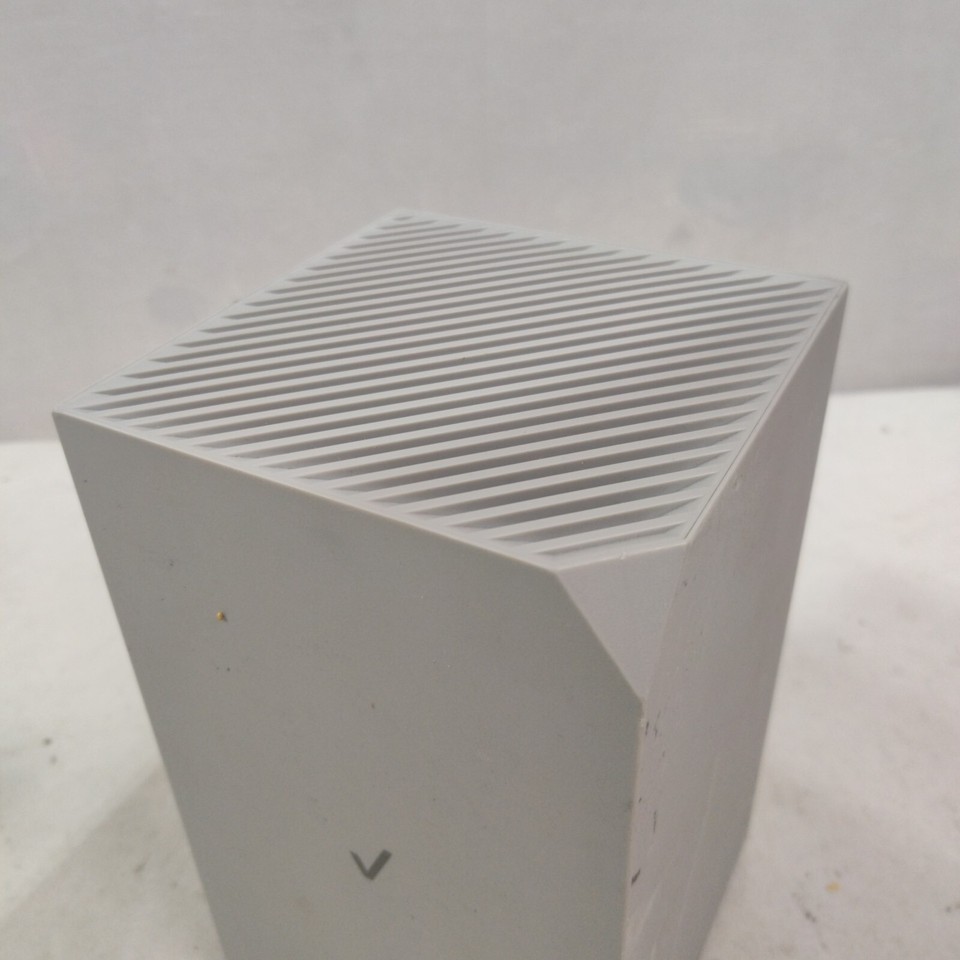 VERIZON Internet Gateway WNC-CR200A WIFI6 INTERNET GATEWAY NO POWER ...
