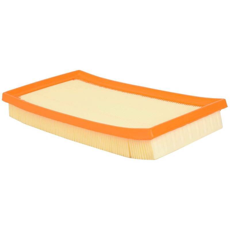 Engine Air Filter Fits Toyota Corolla Avalon Camry RAV4 2018-2022 17801 ...