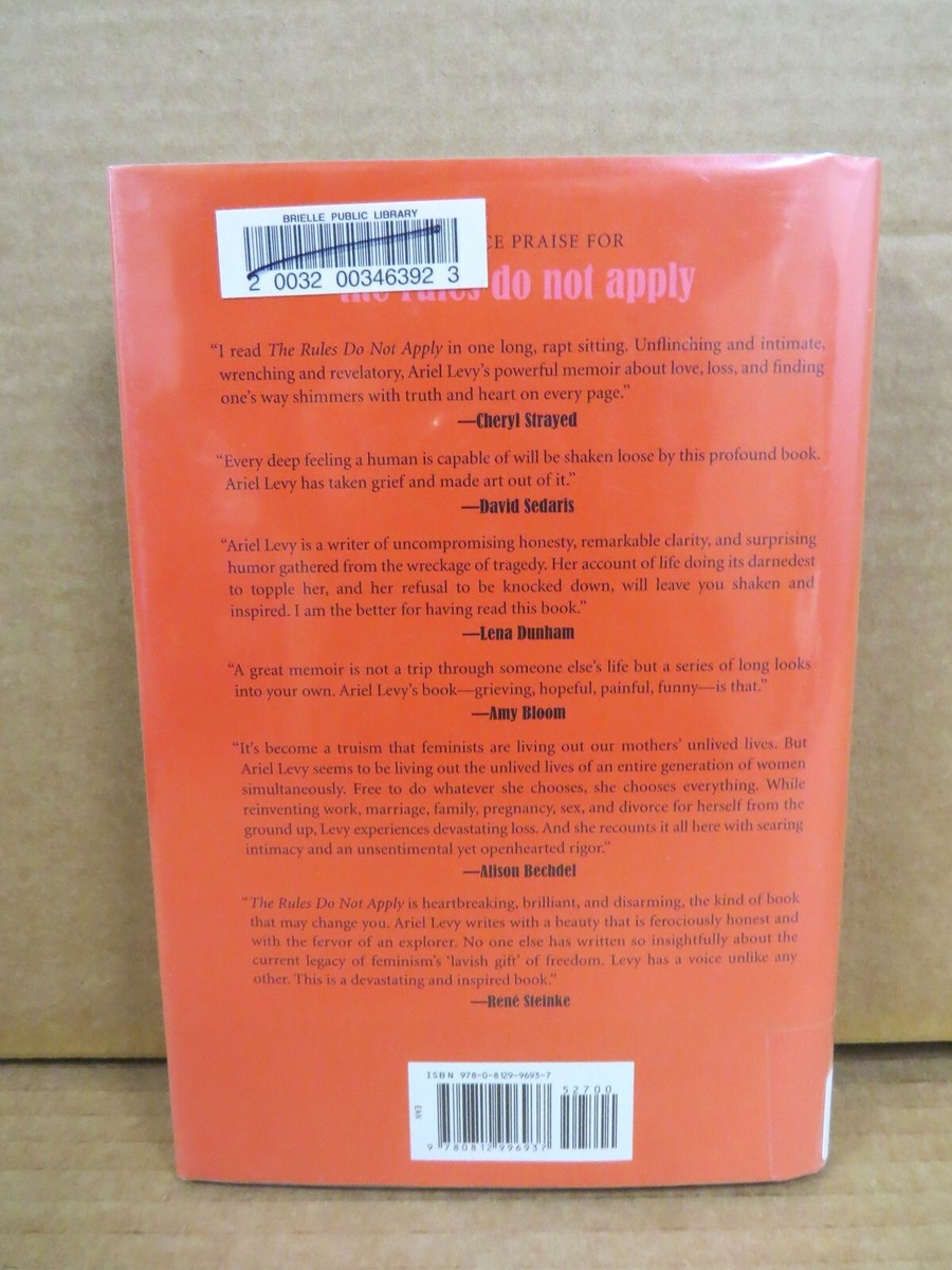 Ariel Levy Memes Eylon Levy On X: "We Will Dance Again, But First