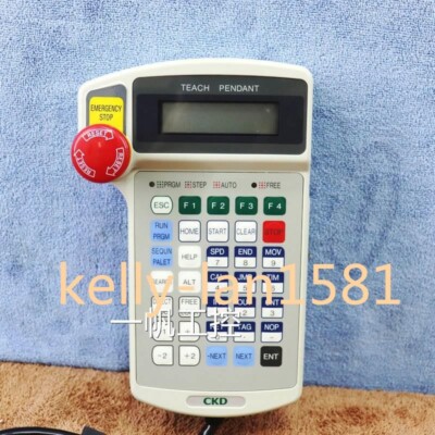 1pc for 100% test KCA-TPH-2A | eBay