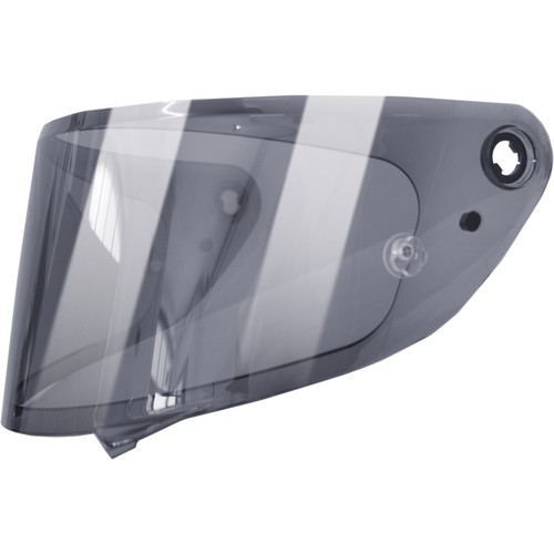HJC HJ-35 Visor for Rpha 1 Motorcycle Helmet Accessory Spare - Silver ...