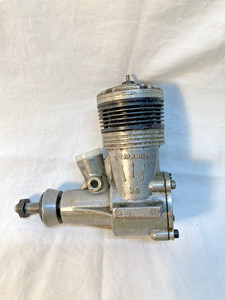 tsamson13777 | eBay Stores