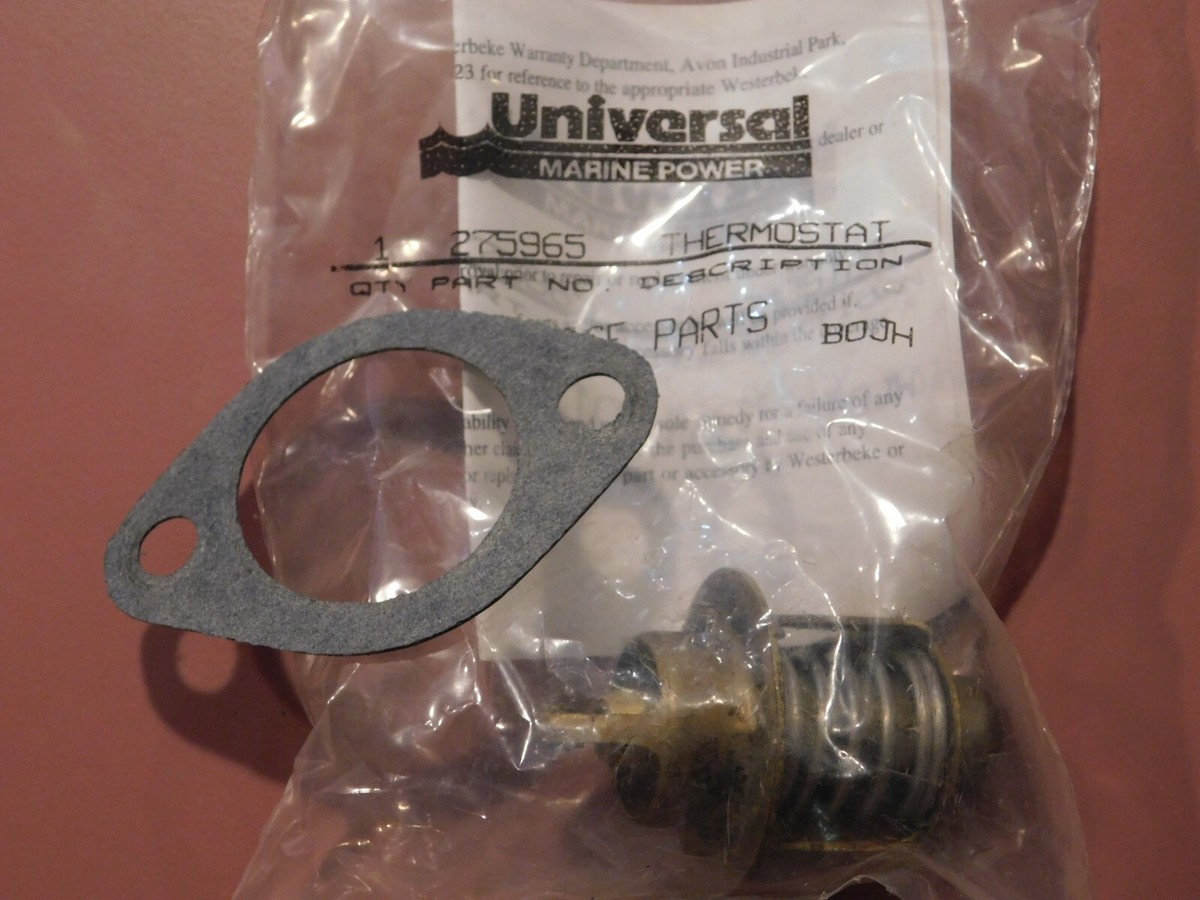 Westerbeke Marine Dealers Westerbeke Marine Generator Engine Control