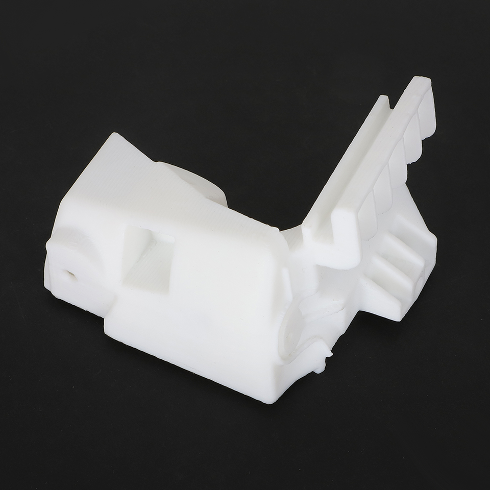 US For GM 2003-06 Truck Chevrolet Suburban Driver Arm Rest Bracket ...